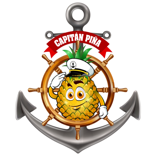 Participation Certificate | I Exist Too Forum 2023 | Newcastle University