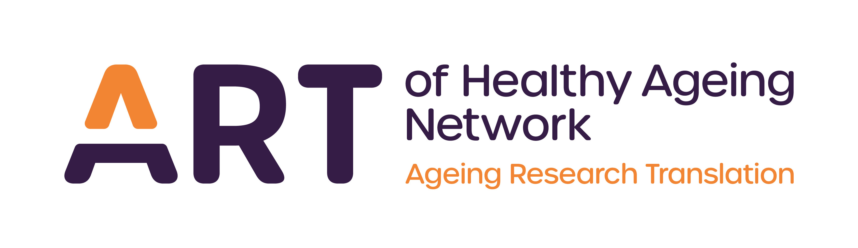 Programme | Welcome | Newcastle University