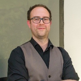 Organisers | Ethics & Self-Care:Translation/Other Professions ...