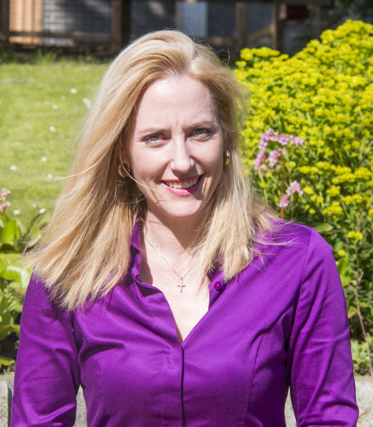 The Darkside Team | Welcome | Newcastle University