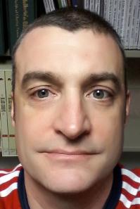 Organisers | Researching our Futures | Newcastle University