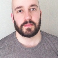 Speakers | Researching our Futures | Newcastle University