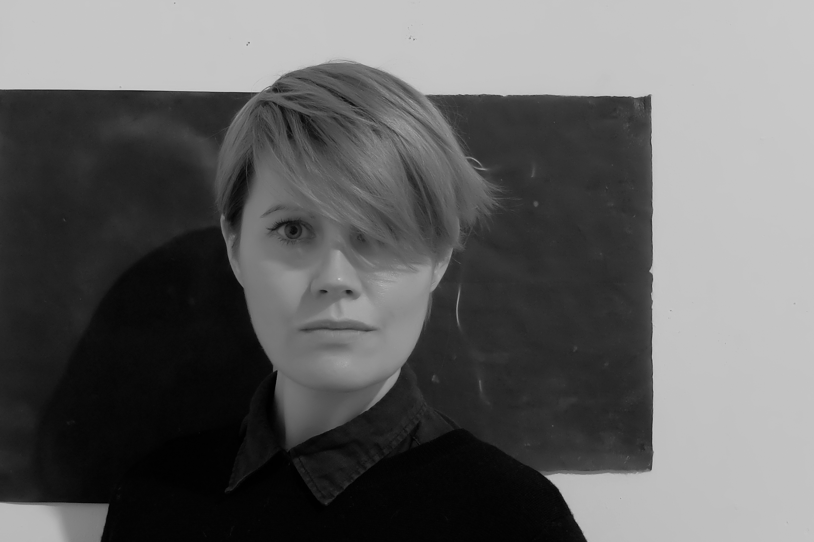 People | Rural Arts | Newcastle University