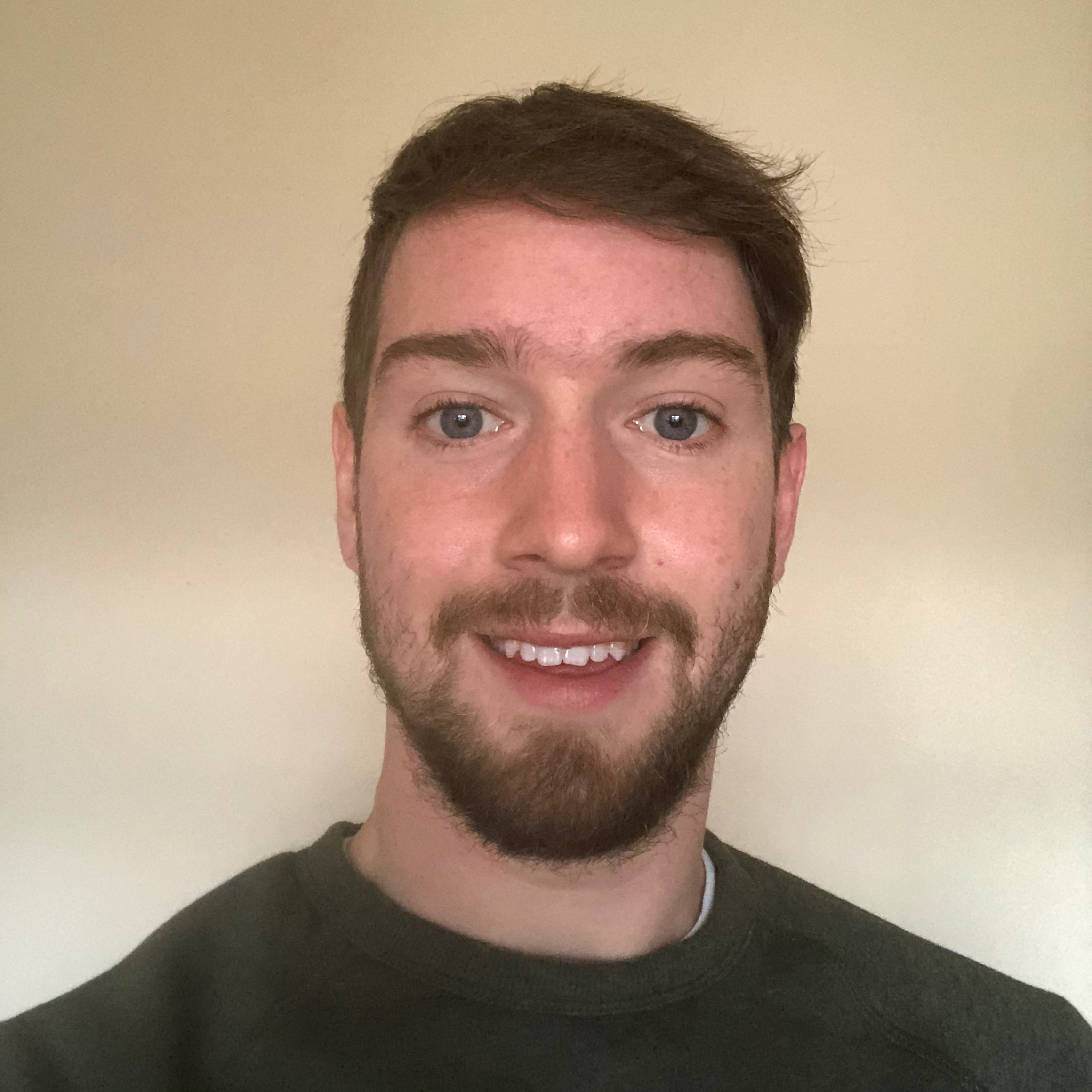 Academic Talks | Psychological Insights into Coaching Practice ...