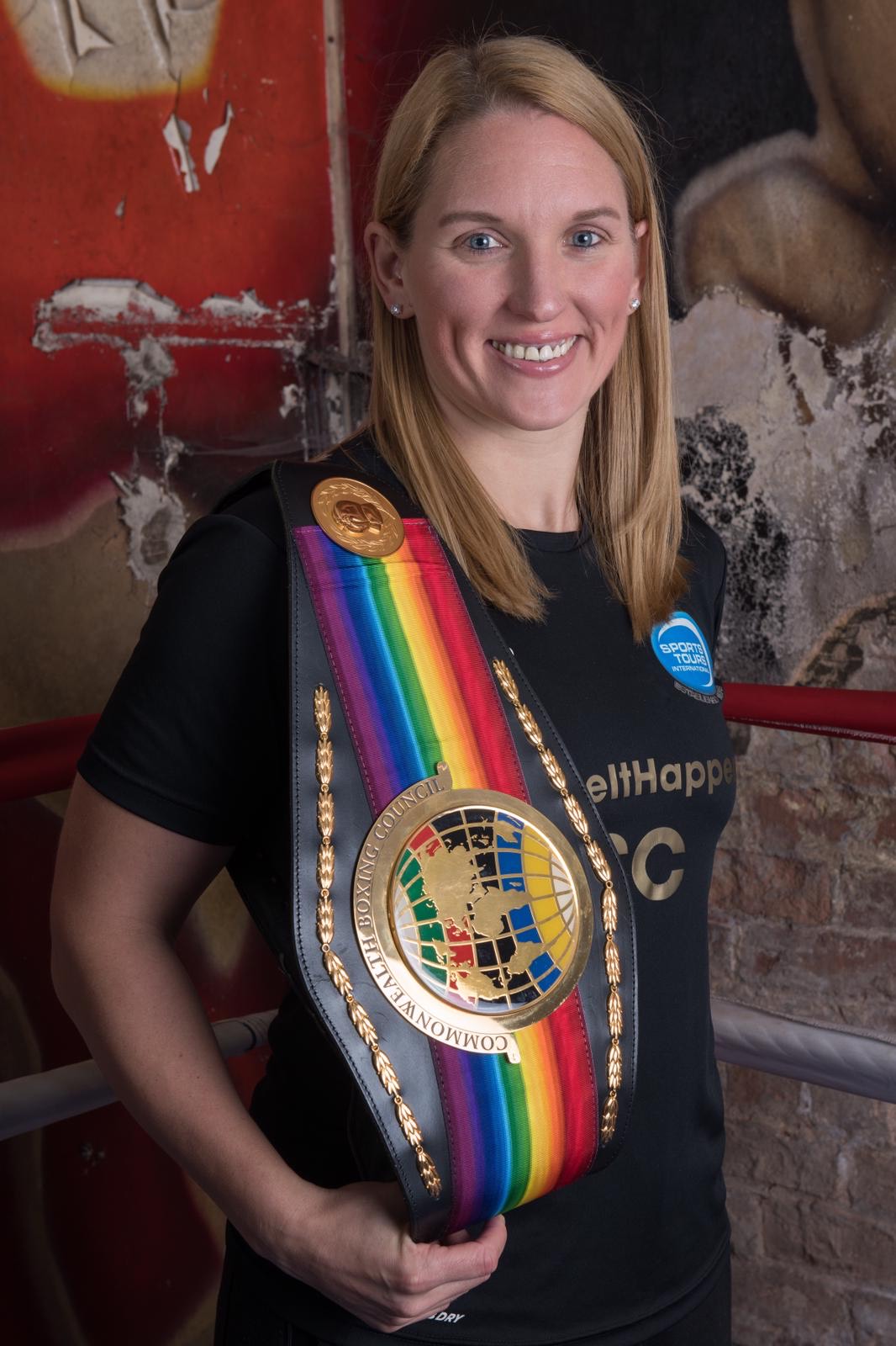 Athlete Panel | Psychological Insights into Coaching Practice ...