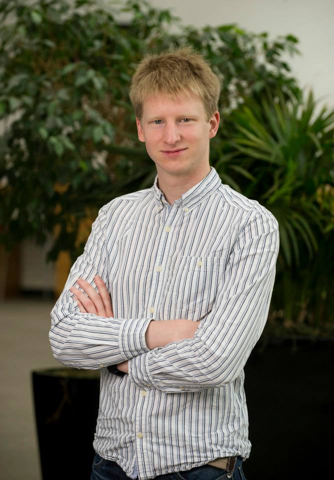 Committee and Speakers | UKES2019 | Newcastle University