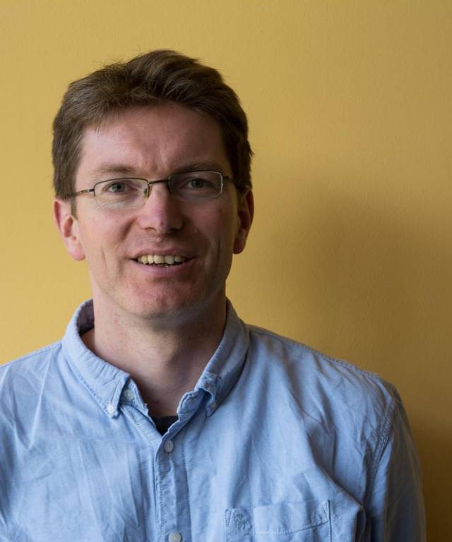 Committee and Speakers | UKES2019 | Newcastle University