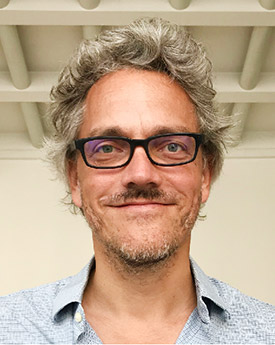 Committee and Speakers | UKES2019 | Newcastle University